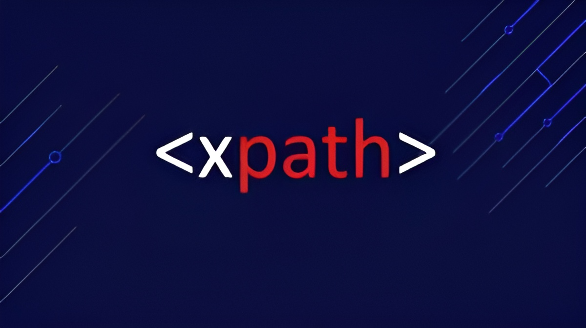 XPath | UNITSOFT.COM.UA